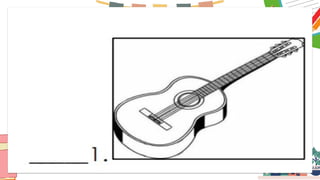 ENGLISH Grade 2 Quarter 1 Week 1 PPT.pptx
