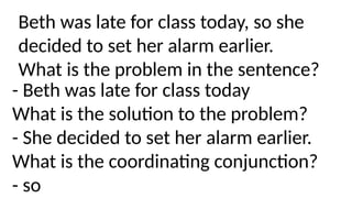 ENGLISH Q1 W6.pptx.minimum all of the above c | PPT