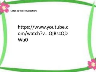 ENGLISH_Q1W6D1_Levi sample lesson in English.pptx