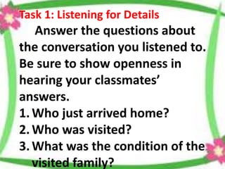 ENGLISH_Q1W6D1_Levi sample lesson in English.pptx