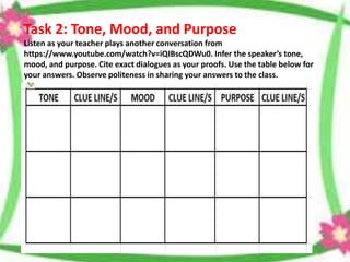 ENGLISH_Q1W6D1_Levi sample lesson in English.pptx