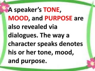 ENGLISH_Q1W6D1_Levi sample lesson in English.pptx