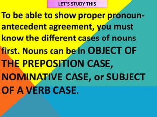 ENGLISH_Q1W6D4_levi.sample lesson planpptx | PPTX