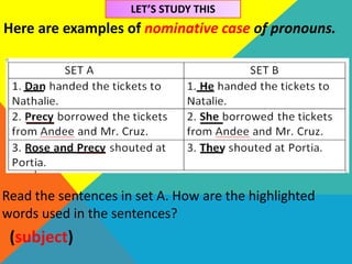 ENGLISH_Q1W6D4_levi.sample lesson planpptx | PPTX