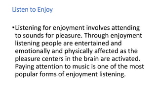 English Q2 #1 activity.pptx