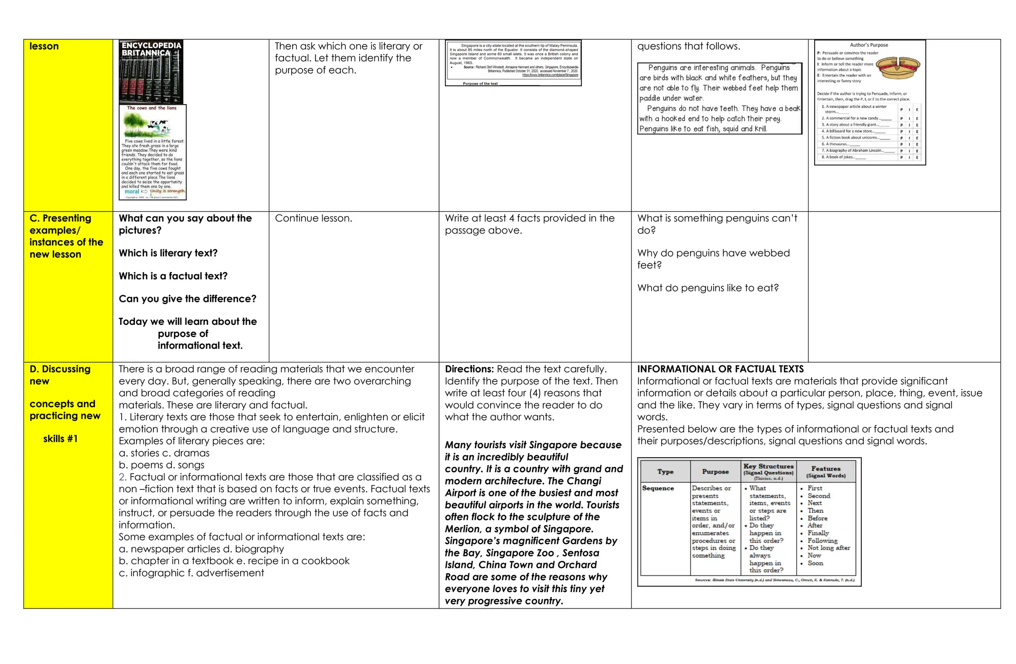 ENGLISH QUARTER TWO (2) WEEK TWO (2).docx