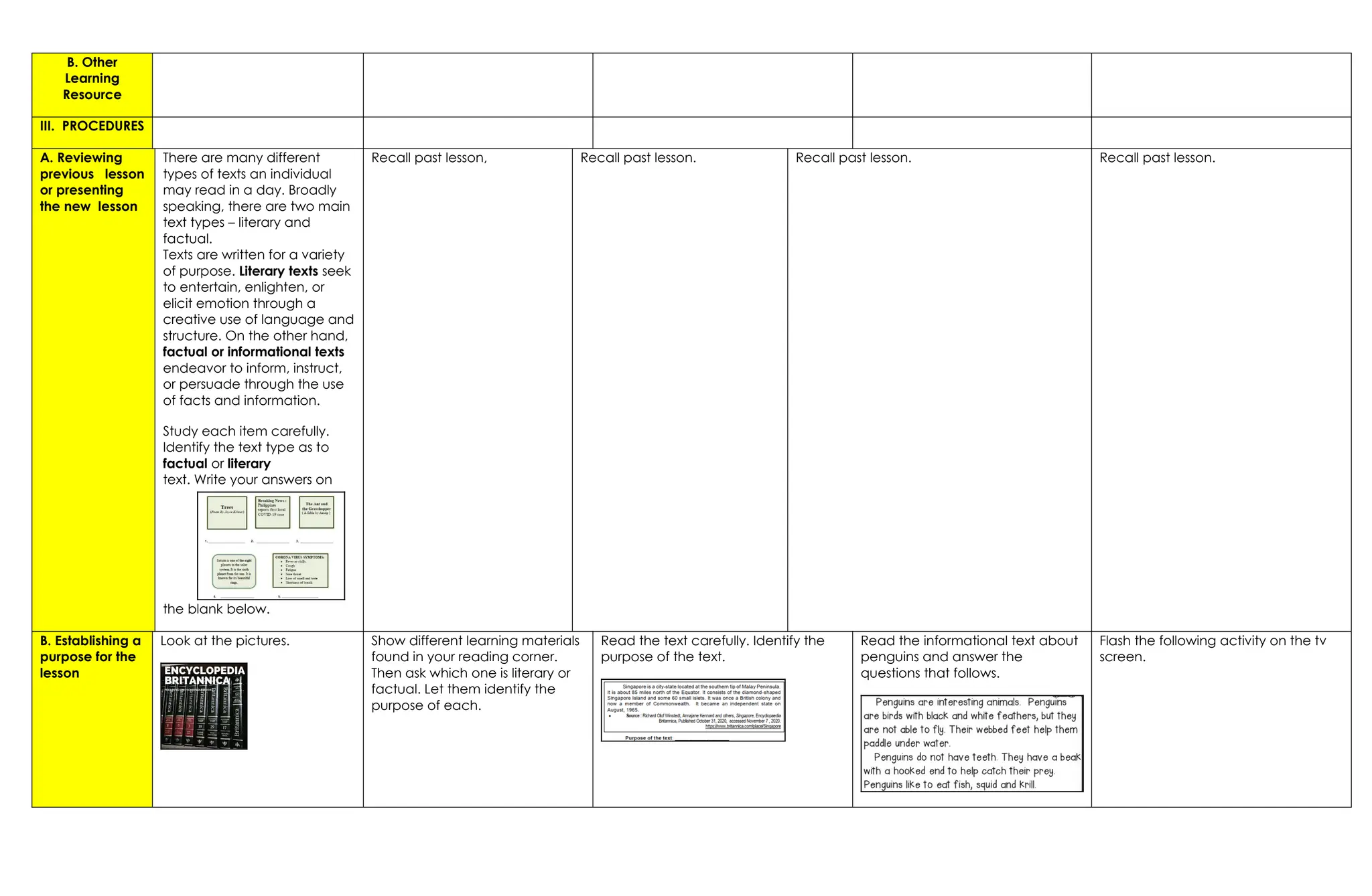 DAILY LESSON LOG ENGLISH Q2 WEEK 2.docx
