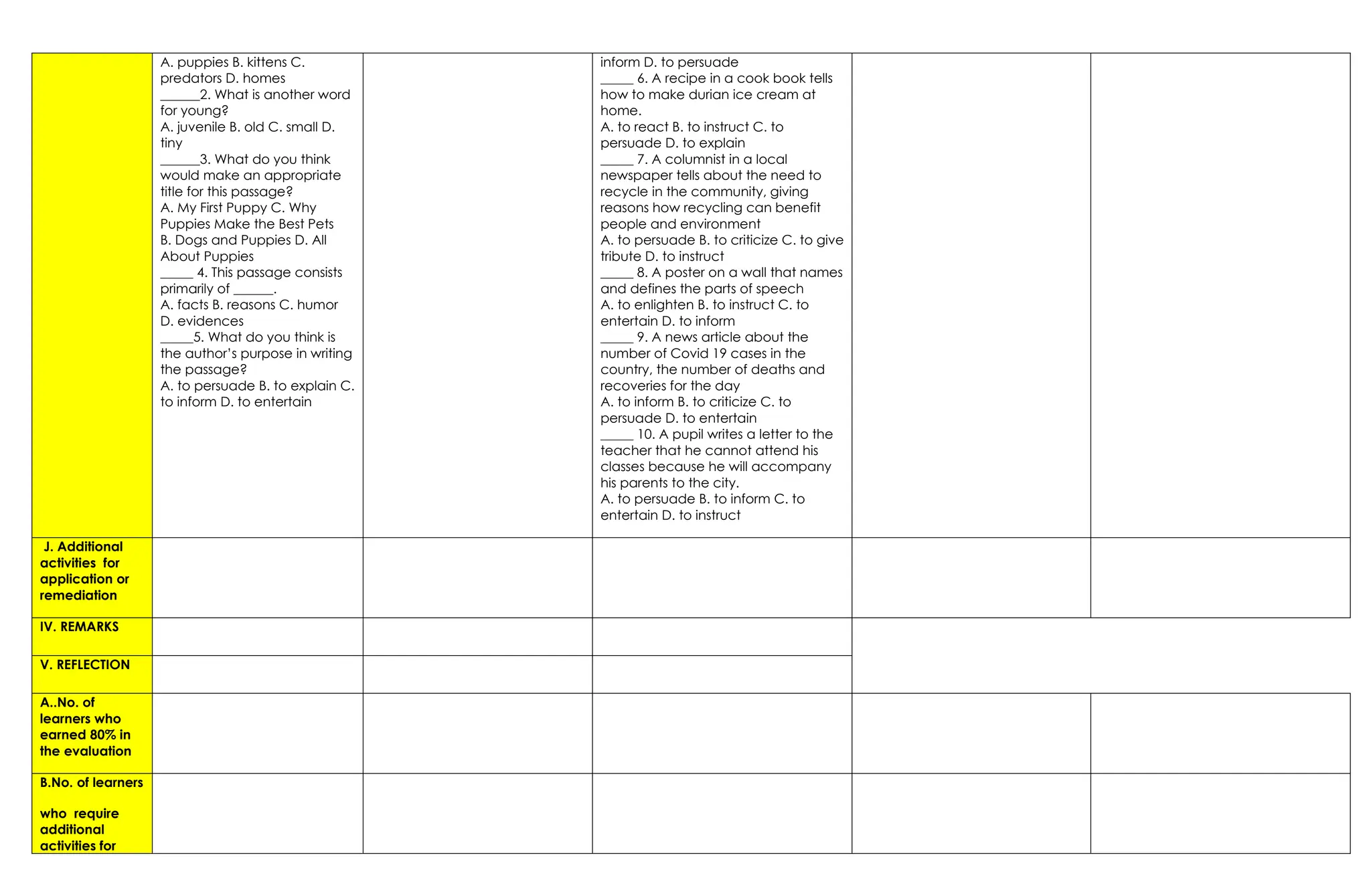 DAILY LESSON LOG ENGLISH Q2 WEEK 2.docx