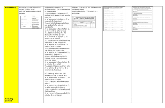 DAILY LESSON LOG ENGLISH Q2 WEEK 2.docx