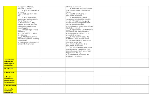 DAILY LESSON LOG ENGLISH Q2 WEEK 2.docx