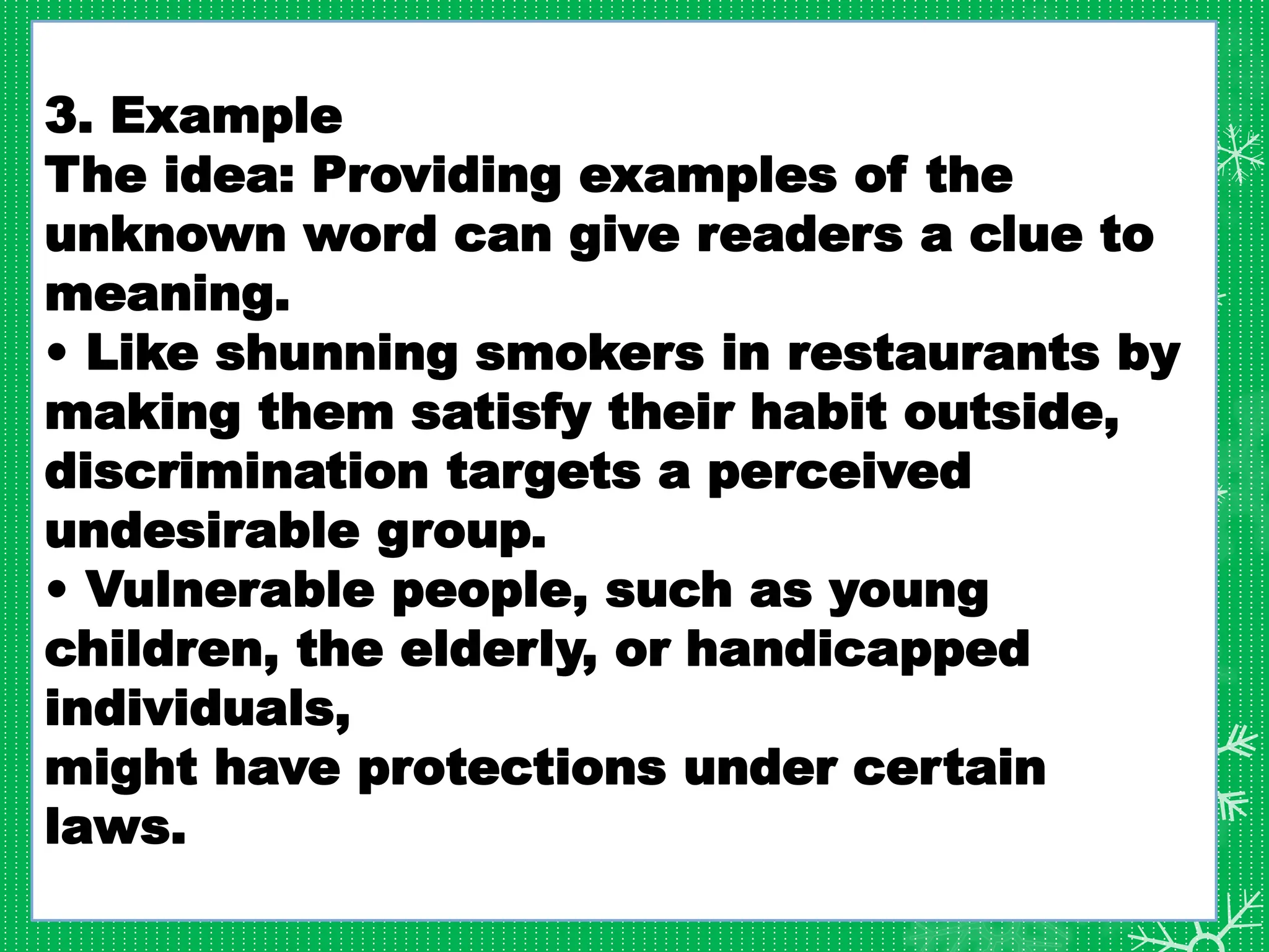 English QUARTER TWO WEEK-4 DAY 4 PPT.pptx