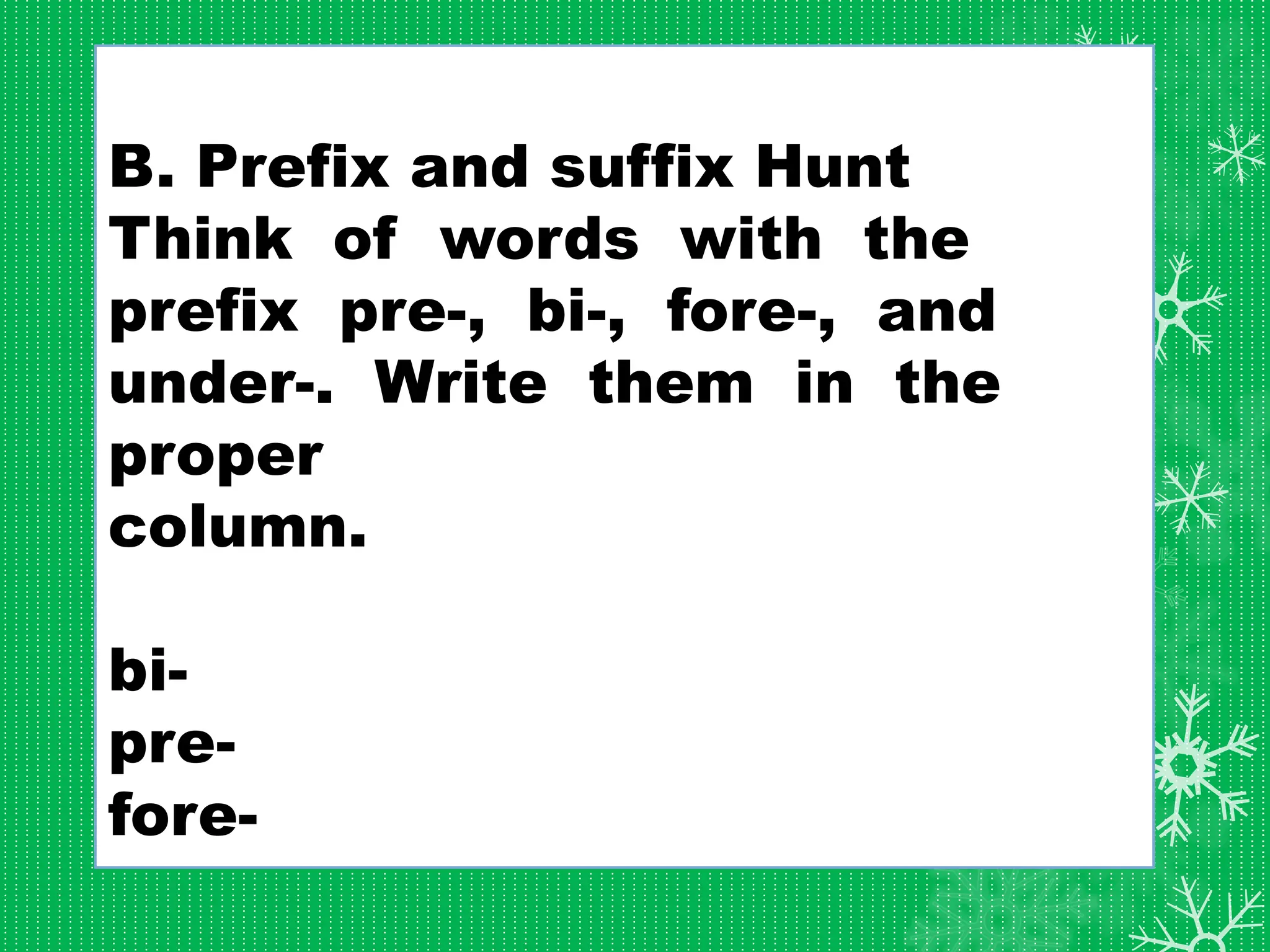 English QUARTER TWO WEEK-4 DAY 4 PPT.pptx