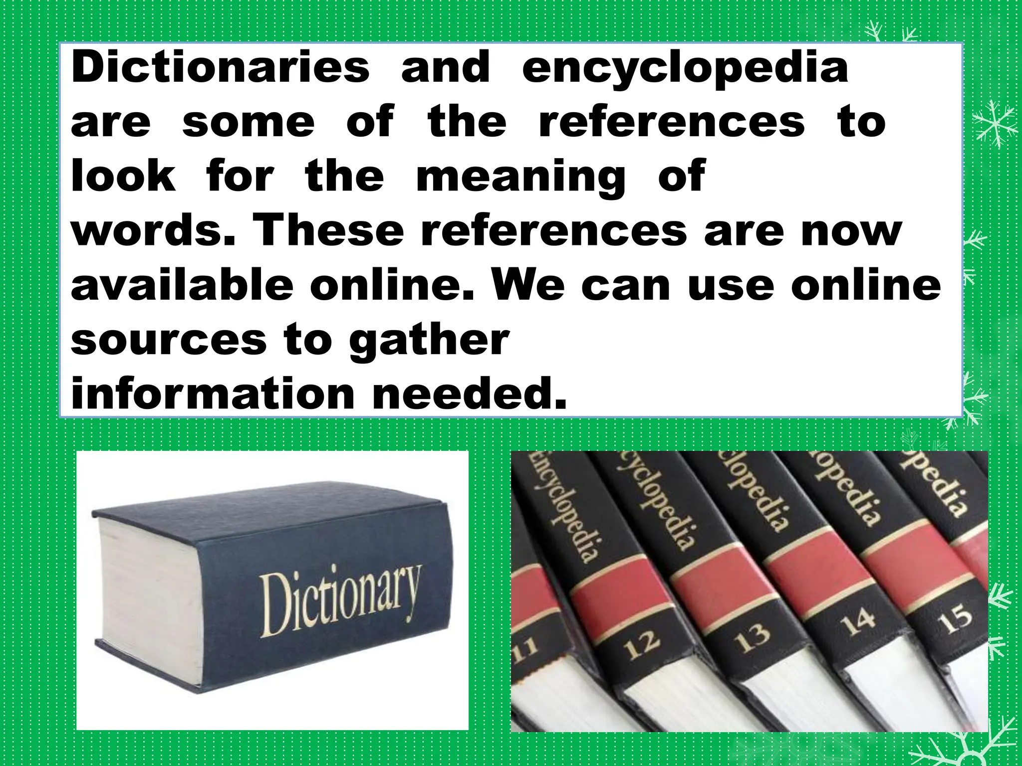 English QUARTER TWO WEEK-4 DAY 4 PPT.pptx