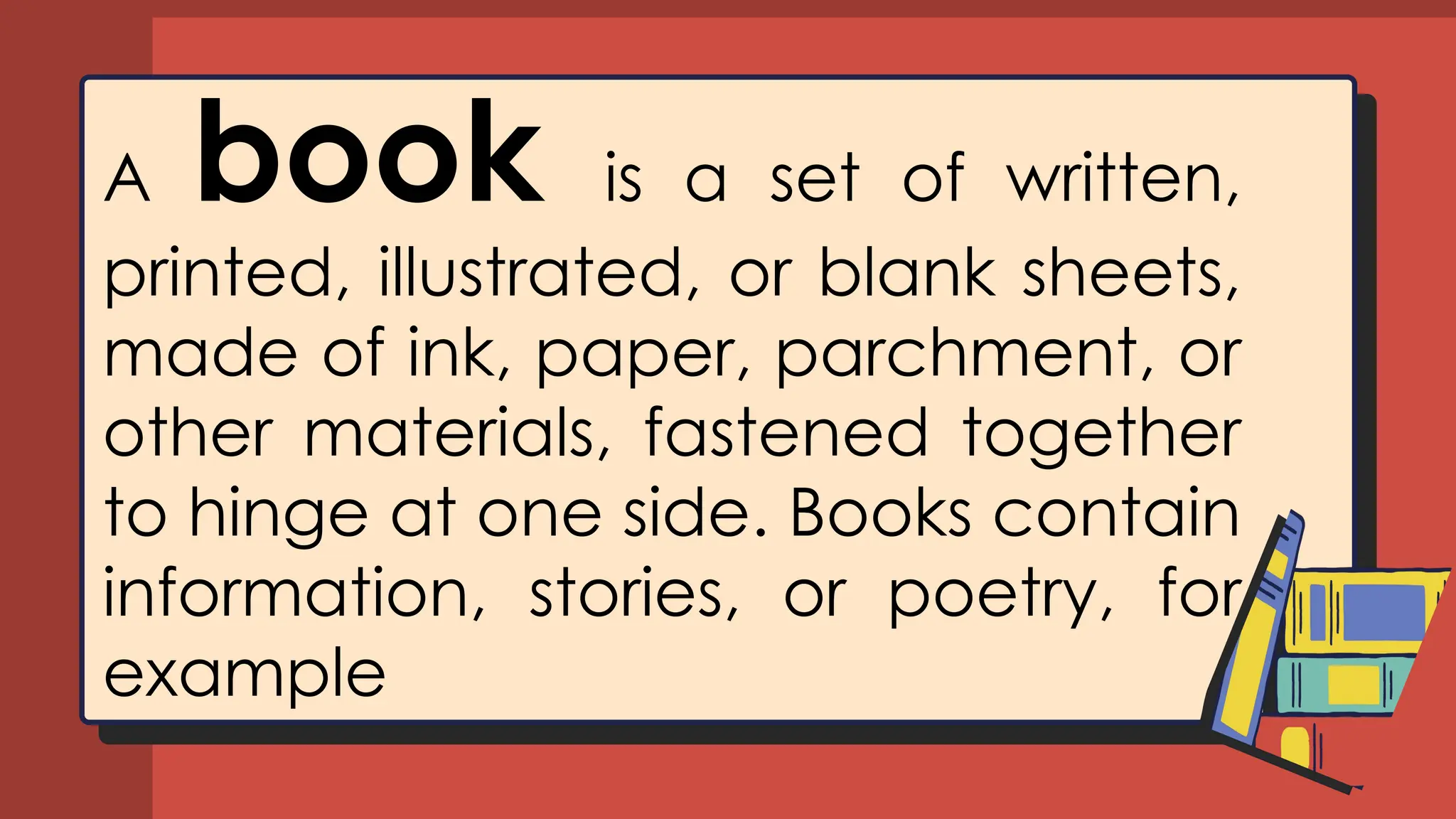 ENGLISH Q2 WEEK 7 distinguishing print and viewing materials oct 14.pptx