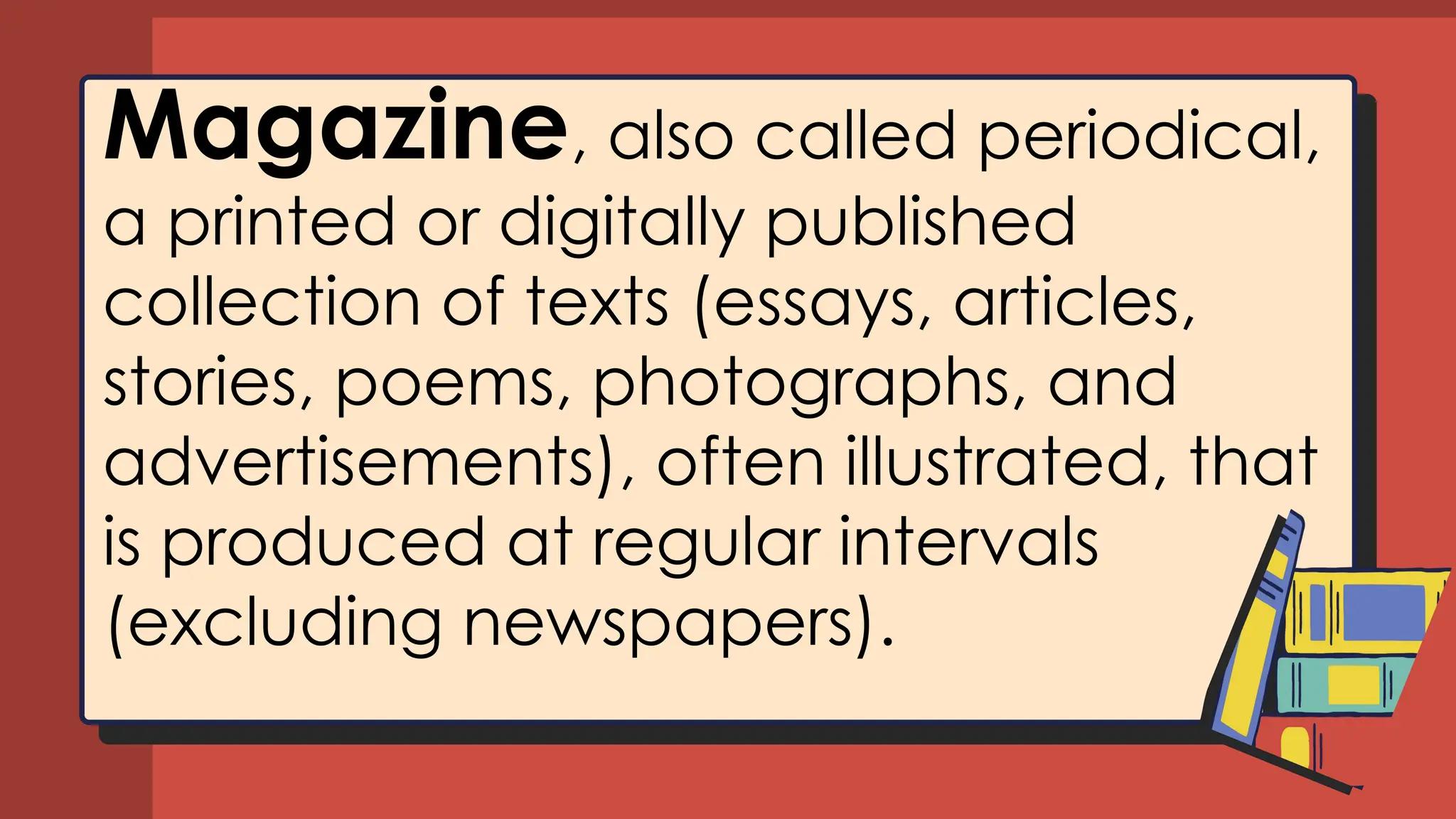 ENGLISH Q2 WEEK 7 distinguishing print and viewing materials oct 14.pptx