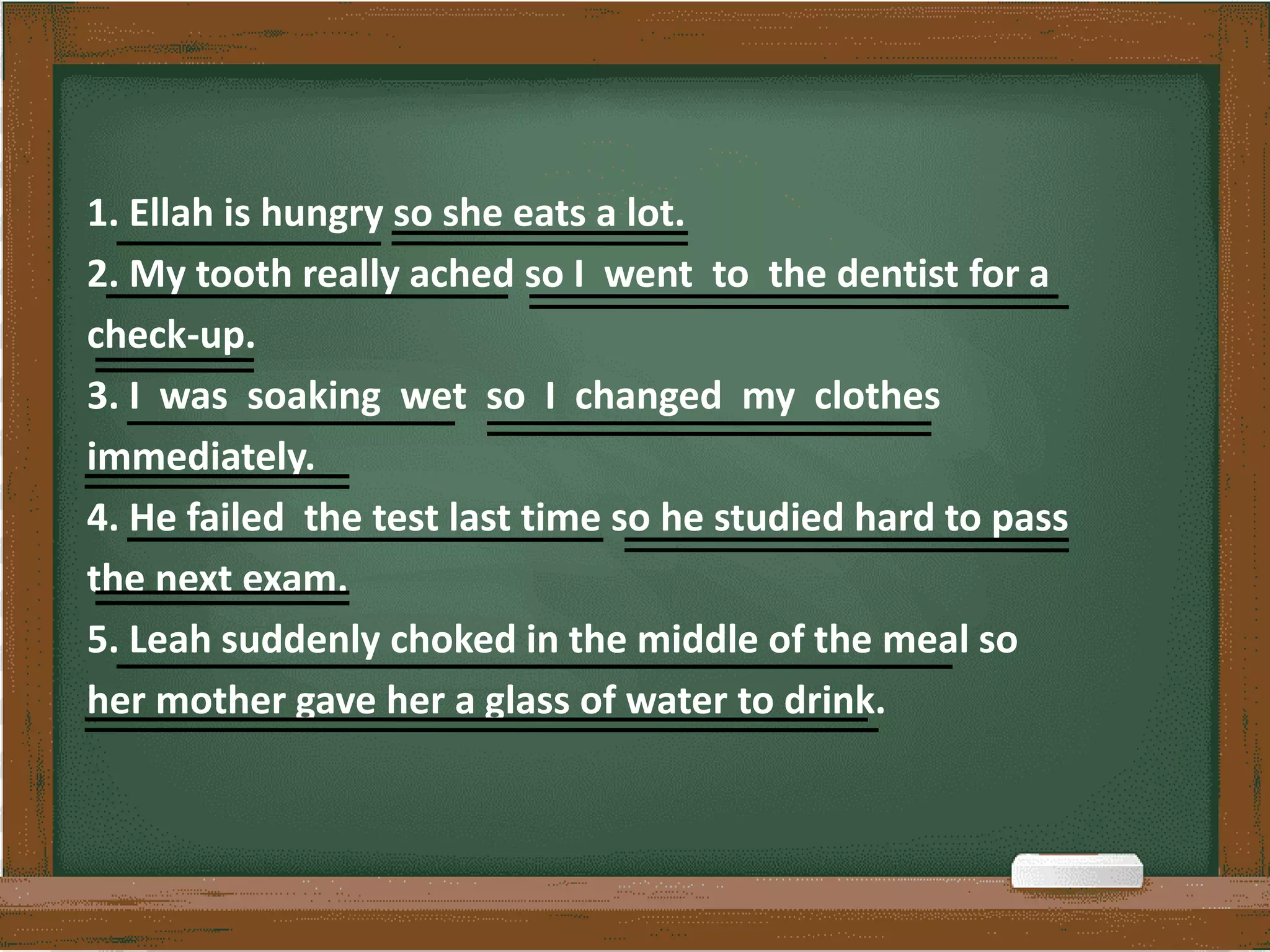 English 3 Identifying Possible Solution to Problem | PPTX