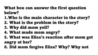 english 6 quarter 3_module 2_lesson2.pdf