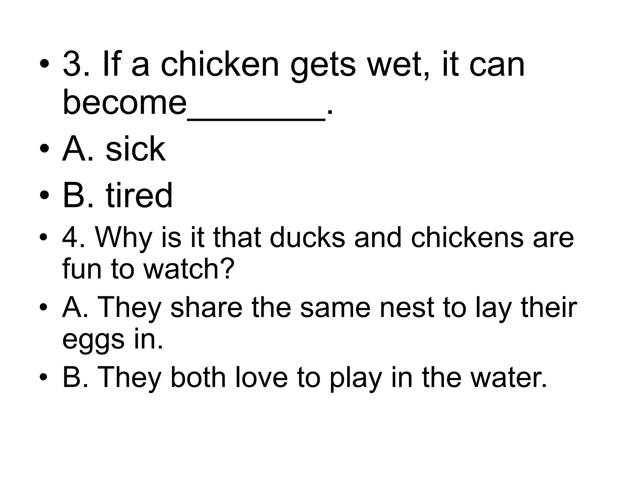 English Q3 Module 5.pptx for better study | PPTX