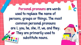 ENGLISH Q4 W4 PART 1 - Copy.pptx