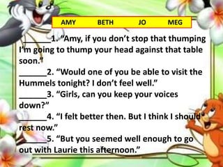 ENGLISH_QIW6D2_SFES_levi.sample lesson.pptx