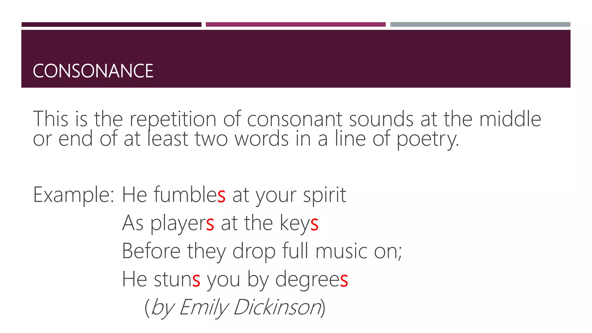 K - 12 Grade 6 English Quarter 1 Week 1 | PPTX