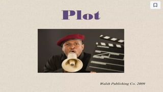 ENGLISH QUARTER 1 MODULE 3.pptx presentation | PPTX