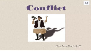 ENGLISH QUARTER 1 MODULE 3.pptx presentation | PPTX