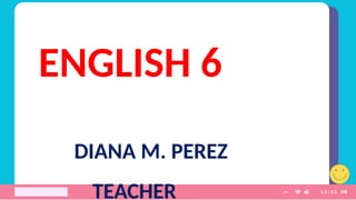 ENGLISH QUARTER 2 DLL MAKING A STAND OCT 13.pptx
