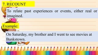 GRADE 5 ENGLISH QUARTER 4 - Module 3.pptx