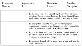 GRADE 5 ENGLISH QUARTER 4 - Module 3.pptx