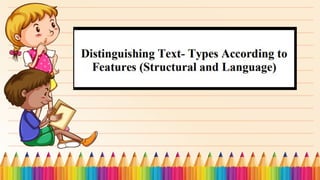 GRADE 5 ENGLISH QUARTER 4 - Module 3.pptx