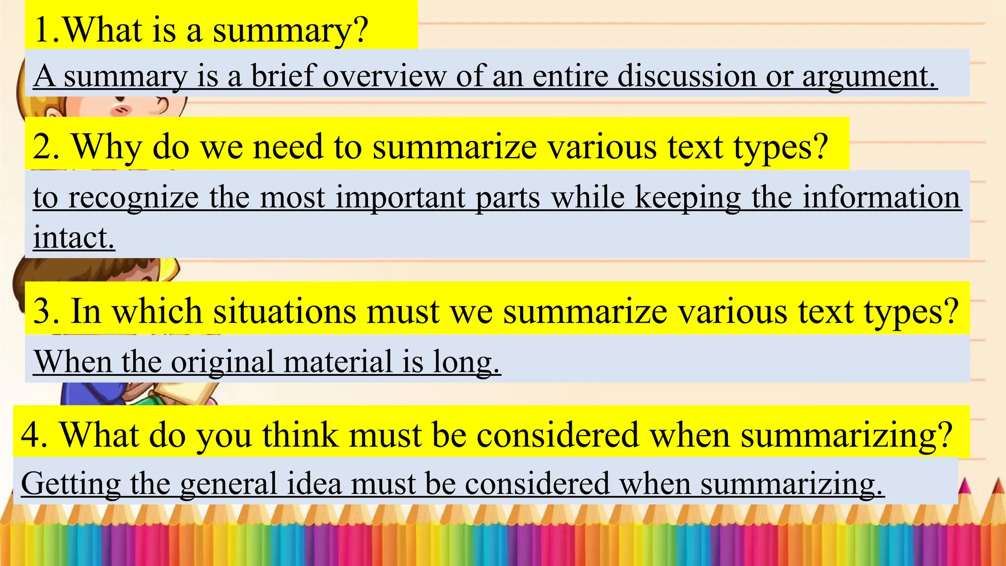 GRADE 5 ENGLISH QUARTER 4 - Module 6.pptx