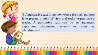 GRADE 5 ENGLISH QUARTER 4 - Module 6.pptx