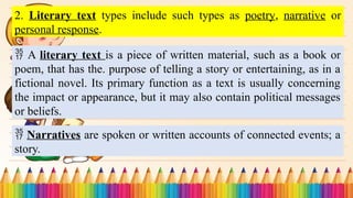 GRADE 5 ENGLISH QUARTER 4 - Module 6.pptx