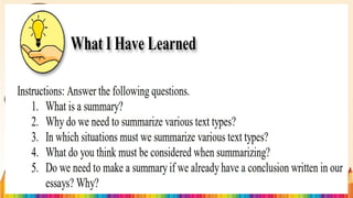 GRADE 5 ENGLISH QUARTER 4 - Module 6.pptx