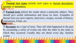 GRADE 5 ENGLISH QUARTER 4 - Module 6.pptx