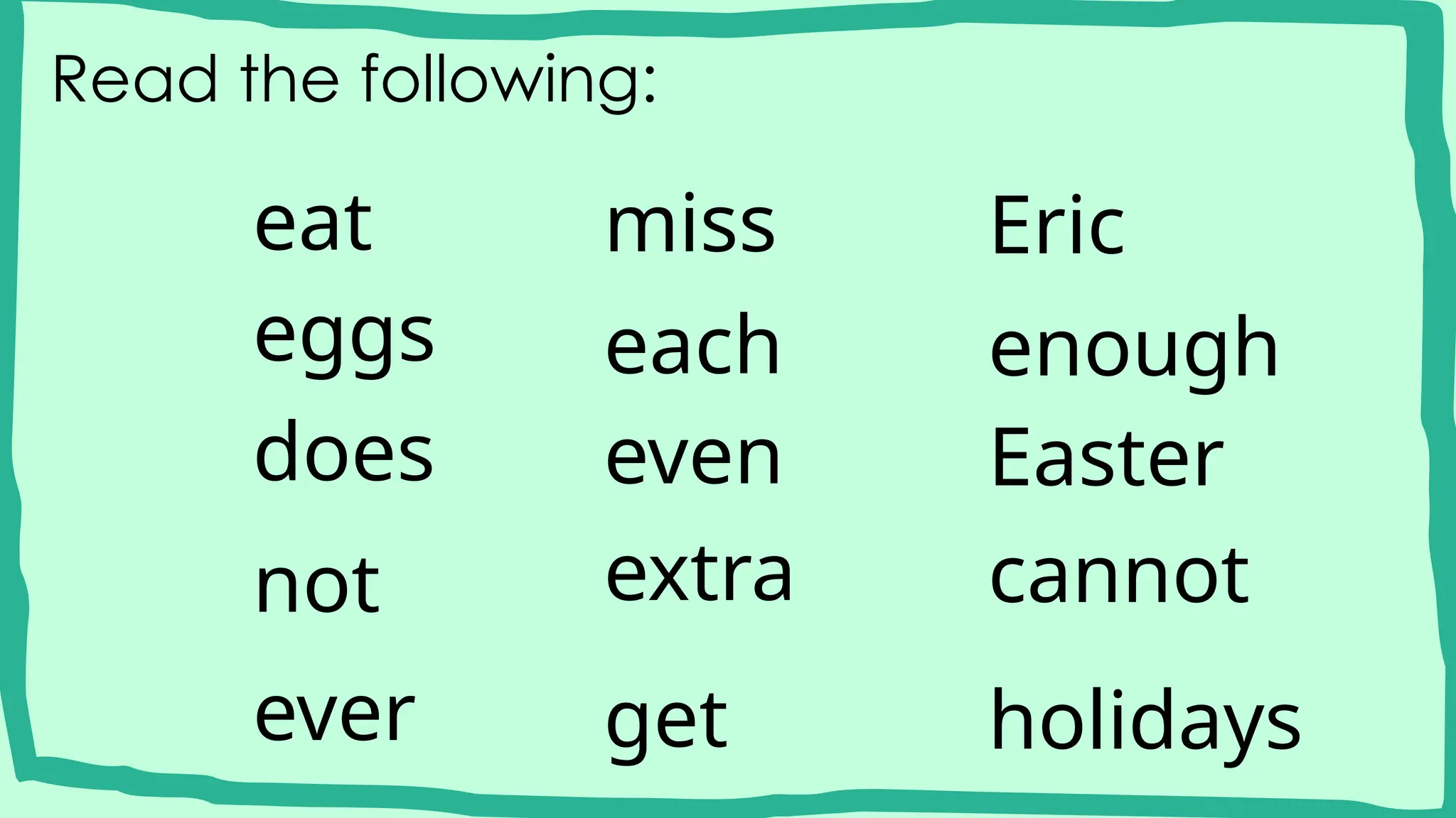 INSTRUCTIONAL MATERIALS DURING REMEDIATION,LETTER ALPHABET | PPTX