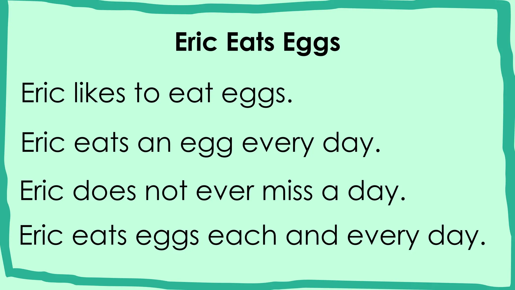 INSTRUCTIONAL MATERIALS DURING REMEDIATION,LETTER ALPHABET | PPTX