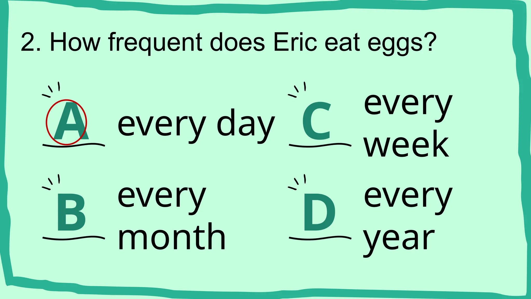 INSTRUCTIONAL MATERIALS DURING REMEDIATION,LETTER ALPHABET | PPTX