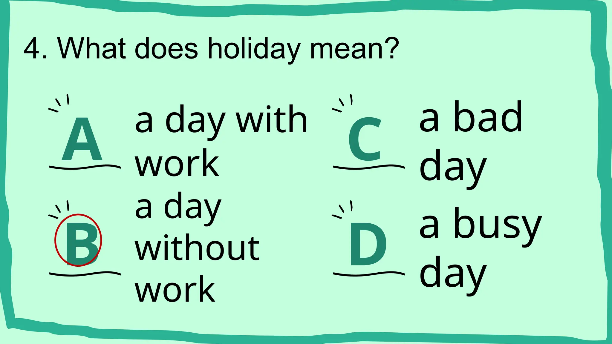 INSTRUCTIONAL MATERIALS DURING REMEDIATION,LETTER ALPHABET | PPTX