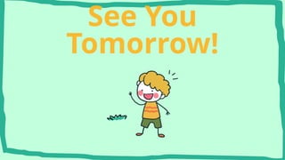 INSTRUCTIONAL MATERIALS DURING REMEDIATION,LETTER ALPHABET | PPTX