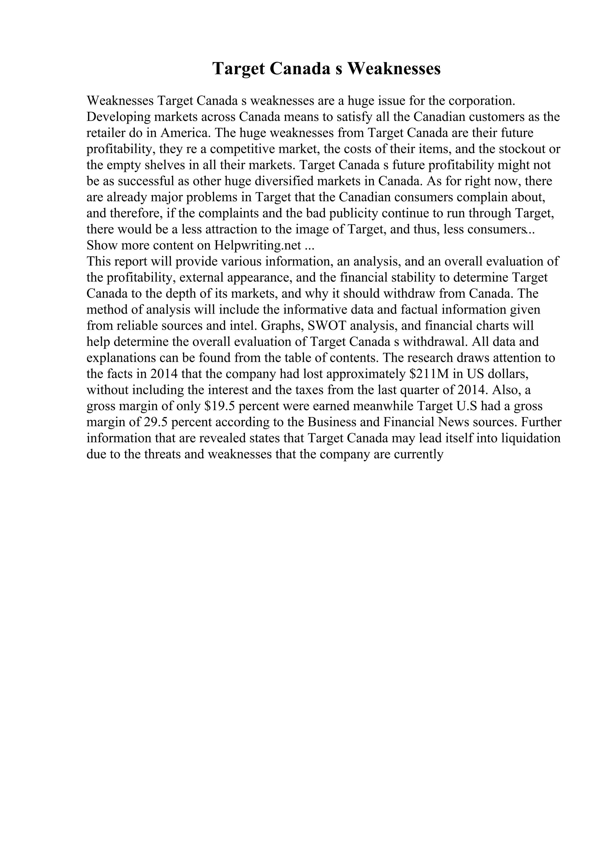 English Reflective Essay Example. Expository essay: Reflective essay ...