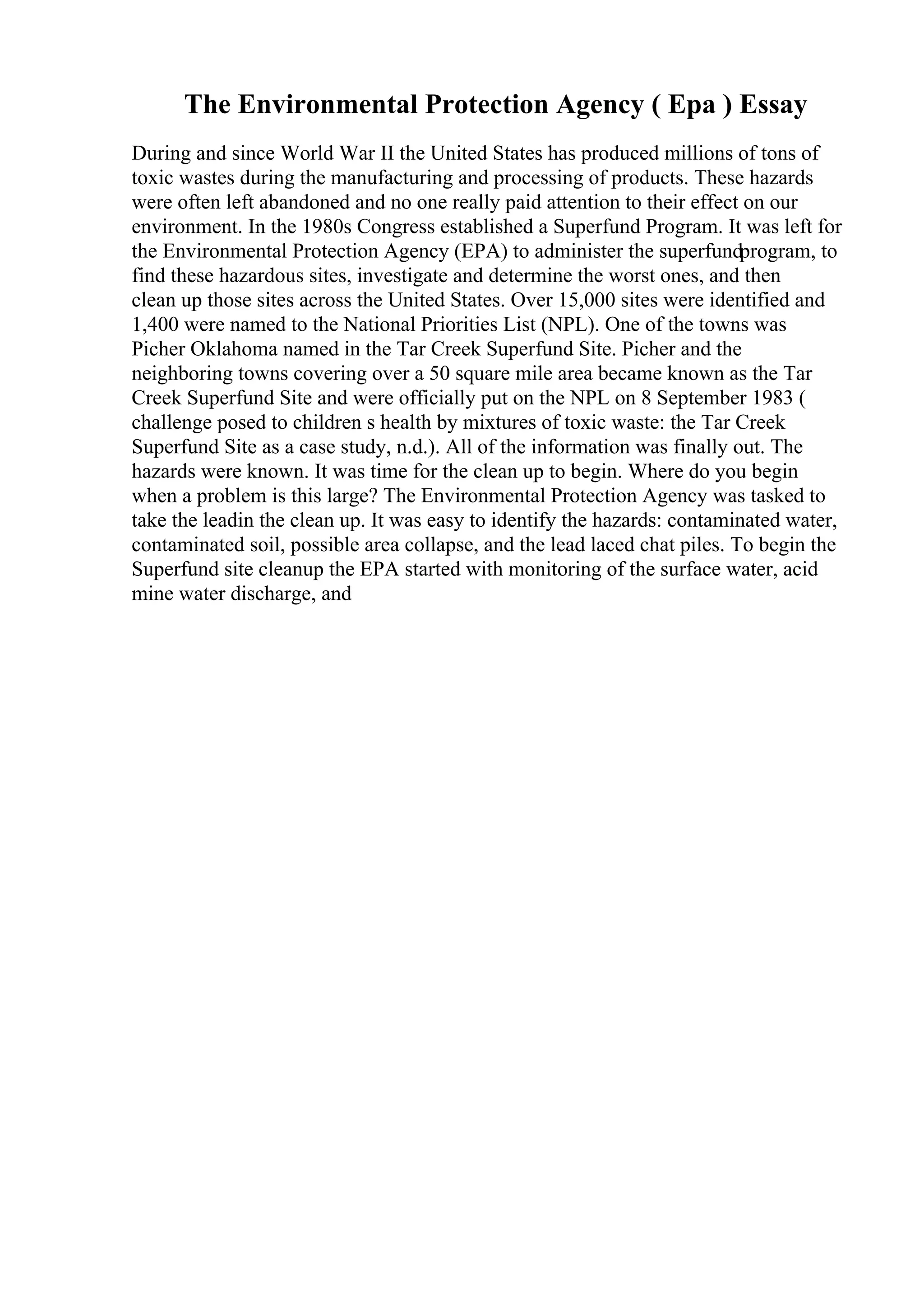 English Reflective Essay Example. Expository essay: Reflective essay ...