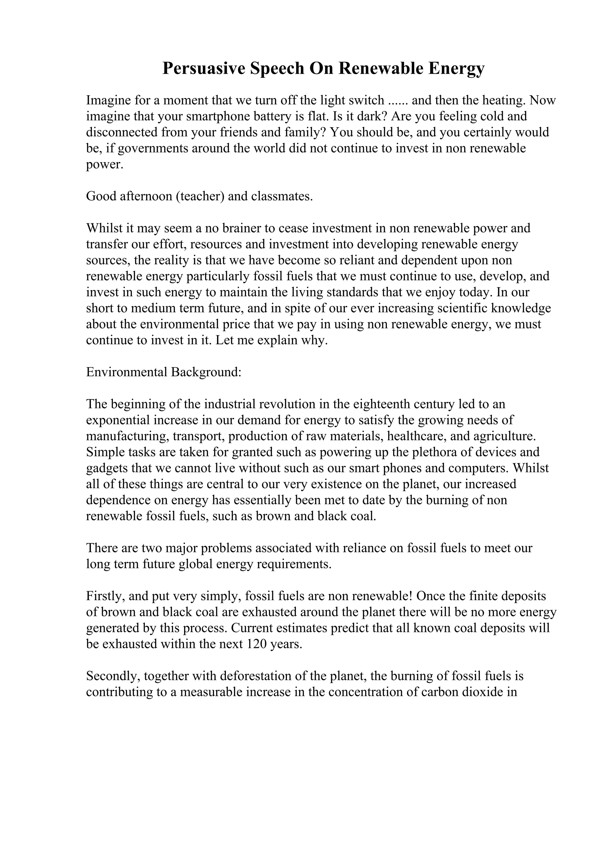 English Reflective Essay Example. Expository essay: Reflective essay english 101 | PDF