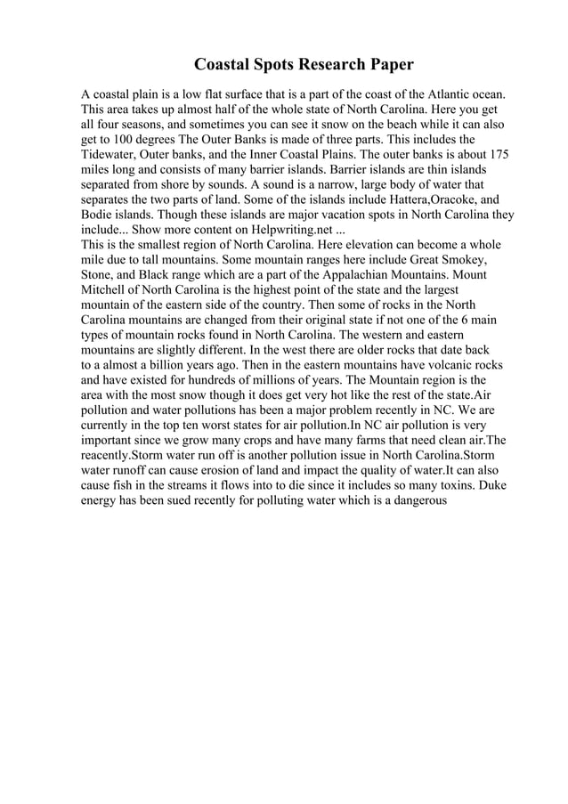 English Reflective Essay Example. Expository essay: Reflective essay ...