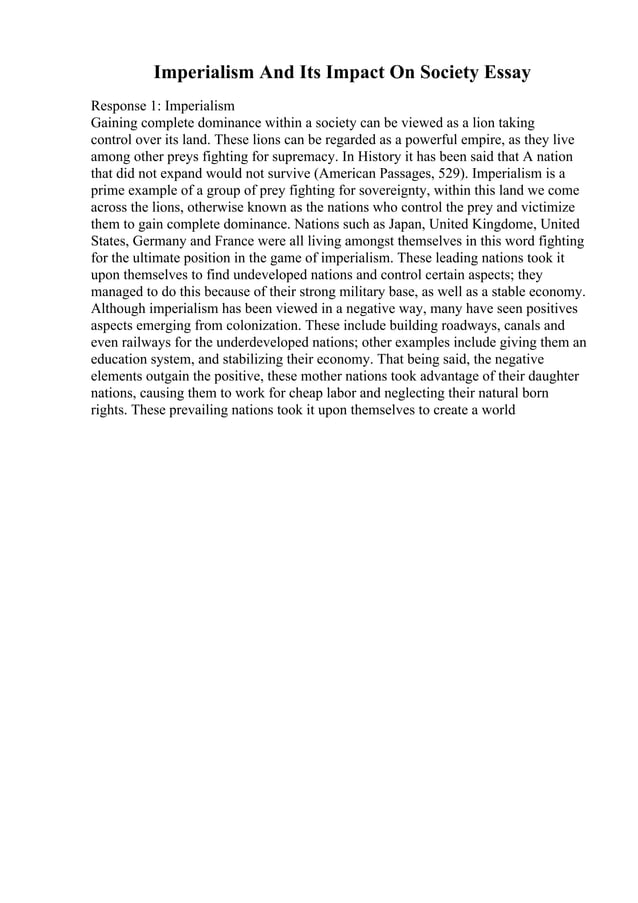 English Reflective Essay Example. Expository essay: Reflective essay ...