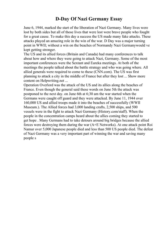 English Reflective Essay Example. Expository essay: Reflective essay ...