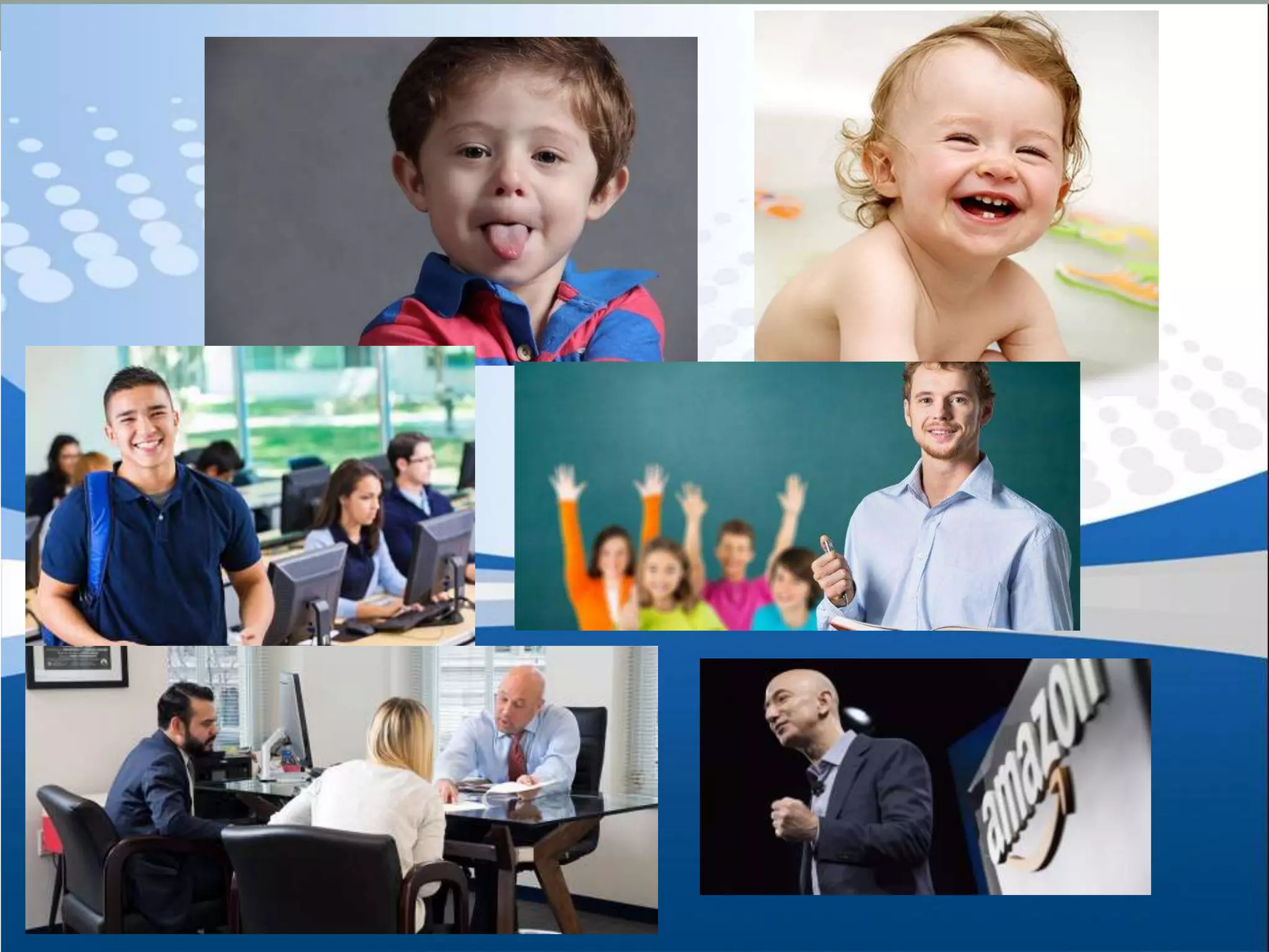 Types of Language Registers | PPTX