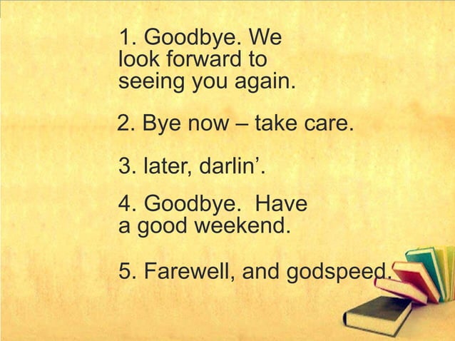 Types of Language Registers | PPTX | Resume Writing and Advice | Job Search