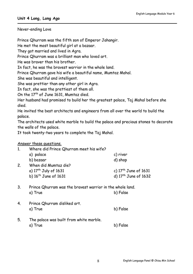 English remedial module | DOC | Golf | Sports